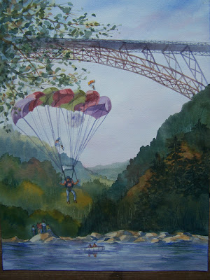 Deborah D. Lester Arts