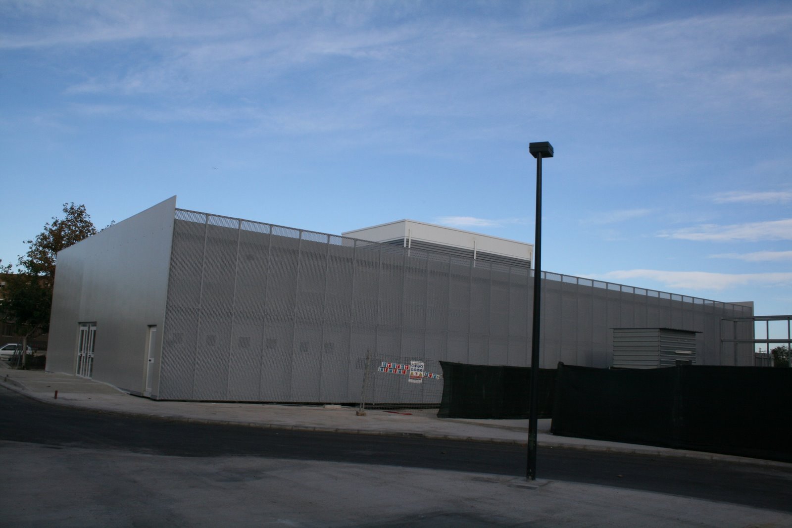 IMAR - Arquitectura & Metal // Architecture & Metal: Modular ...