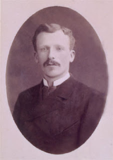 Casa del Poeta Tragico: Teo i ljubazni Djoka ili - osujecenost u ...