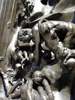 Casa del Poeta Tragico: November 2010