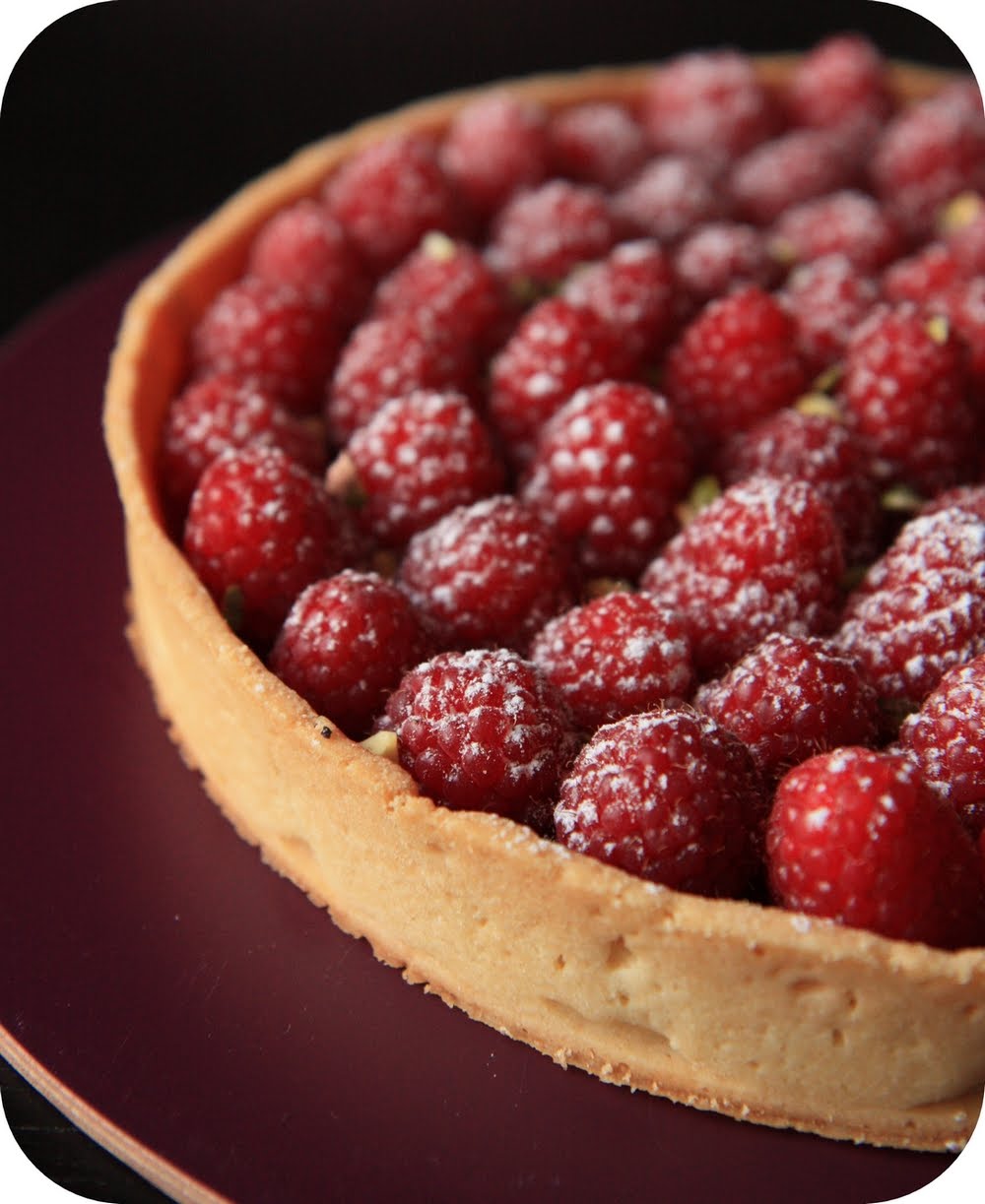 Mon quatre heures bricoleur: C'est la saison alors profitons ! (1 ...