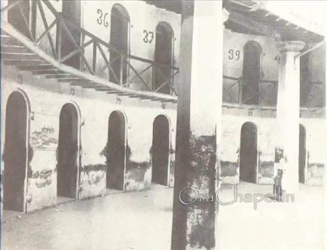 El Universo como yo lo veo: José Rafael Pocaterra, a la memoria de un ...