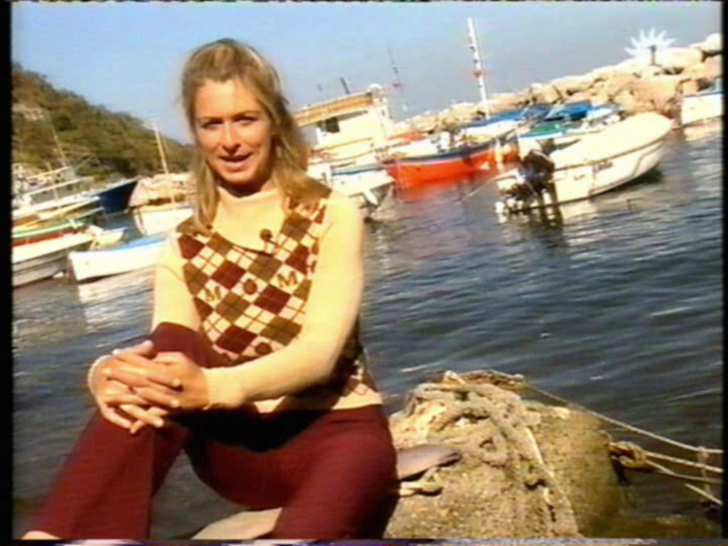 Sabine Hagedoren Het beste van ...: Sabine Hagedoren in Ticket van 18 ...