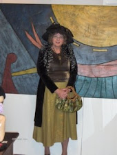 Crosmaz & Brown Emporium Go Vintage Chic! Go Green! plus Jerry Brown ...