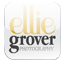 Ellie Grover Photography: ARVIND & KARISA