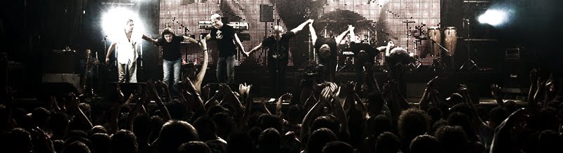 Poze Serbarile Timisoreana 2010 la Bacau - ziua 2 - Ghinghes.ro