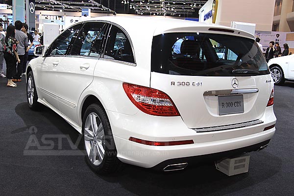 เพื่อน4ล้อ