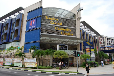 Embroidery, Engraving, Embossing, Heat Press Printing & Lifestyle Blog ...