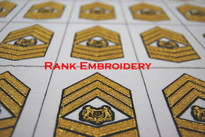 HOCKGIFTSHOP.COM ::: SINGAPORE ARMY ONLINE STORE :::: Engraving ...