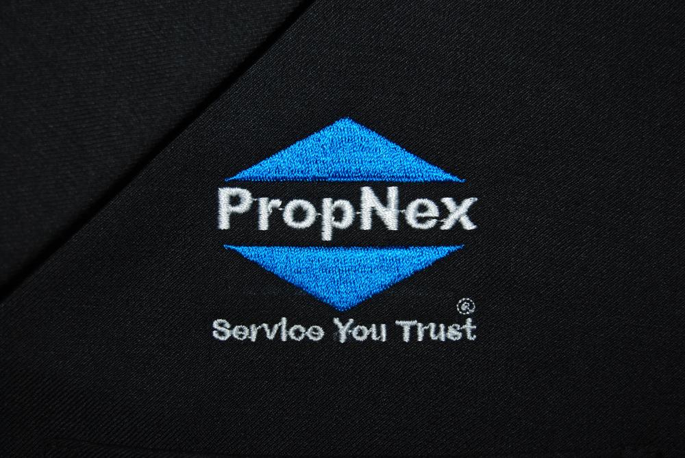 Embroidery, Engraving, Embossing, Heat Press Printing & Lifestyle Blog ...