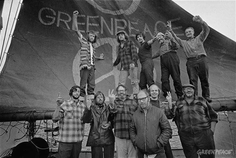 Blog do Fernando: Jim Bohlen, 84 anos, autor da ideia que fundou o ...