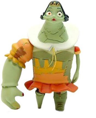 Chickenbroccoli: dicembre 2009