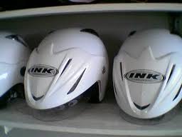 49+ Inspirasi Macam Macam Warna Helm Cargloss, Macam Macam Warna