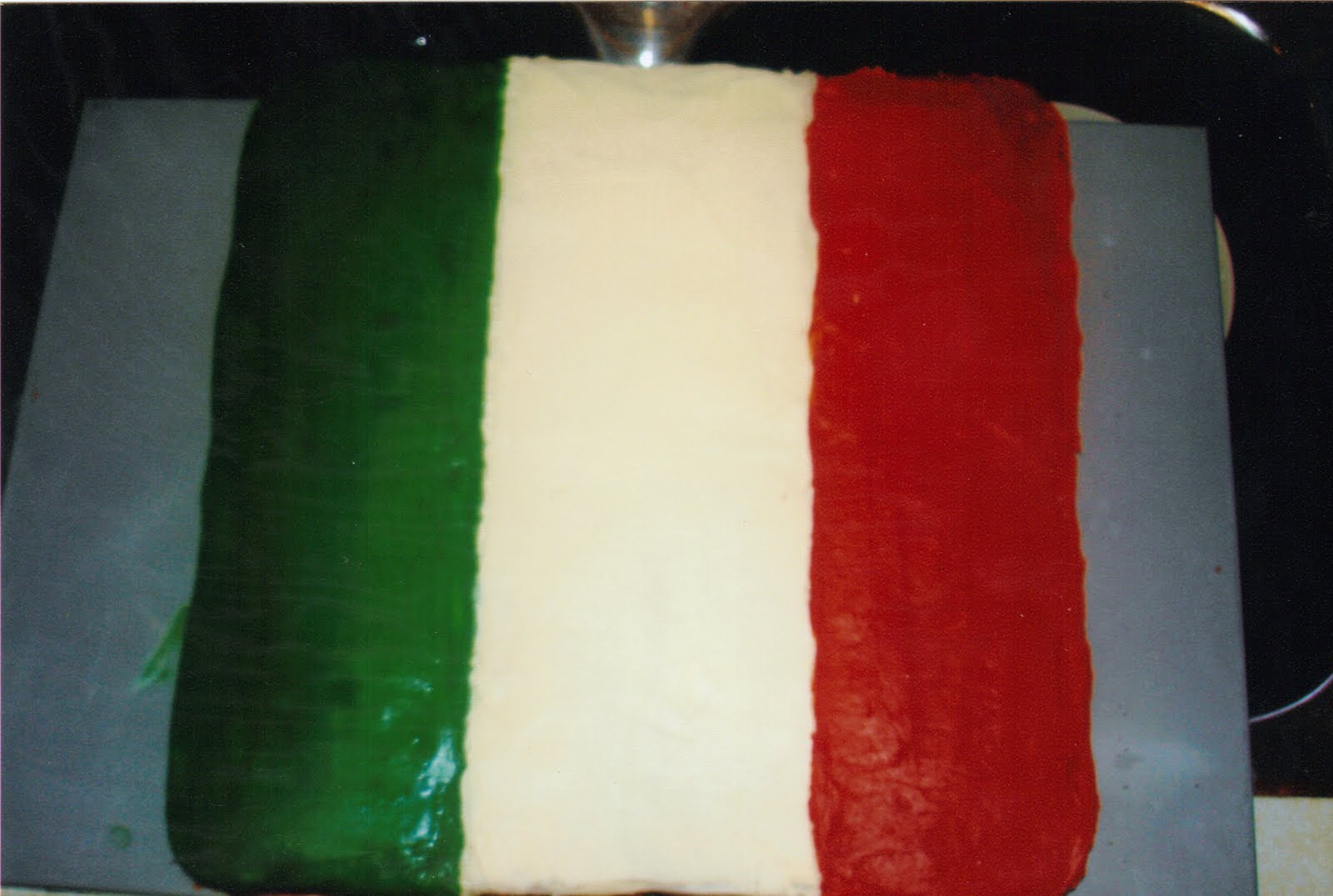 No Limit Cakes by Christine