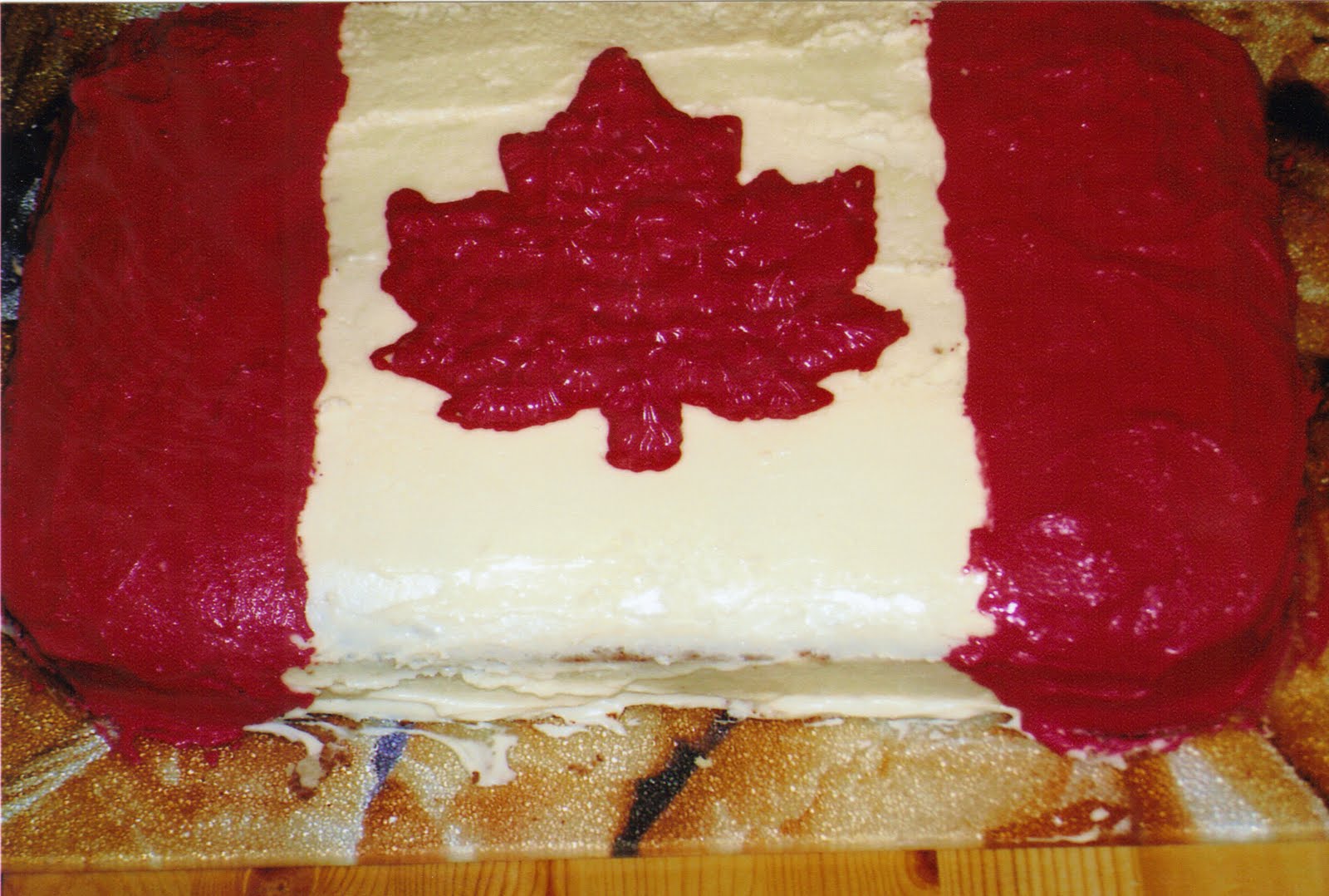 No Limit Cakes by Christine