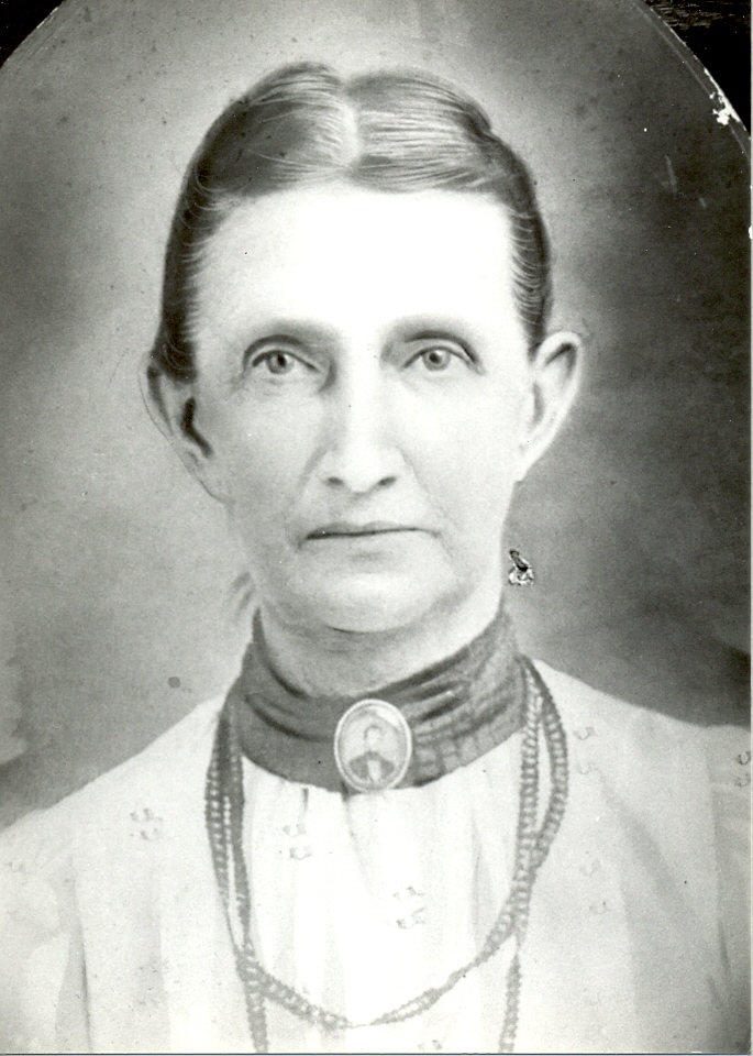 Eric's Postulations after great Cogitation: Benjamin Charles Kane ...