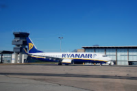 Limoges Aviation: The History of Limoges Airport