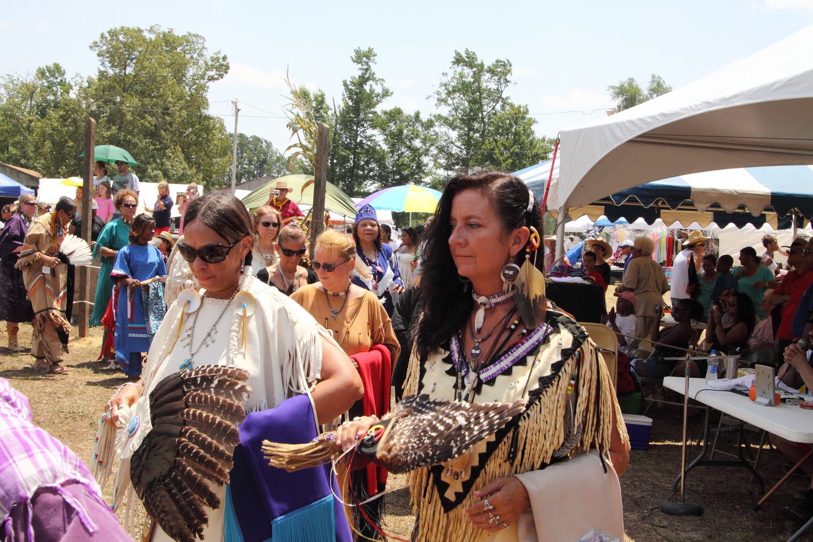 Cheroenhaka (Nottoway)