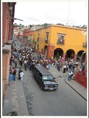 THE TRIBUNE: Death Of A Boxer: Border Light-Heavyweight Maceton Cabrera ...