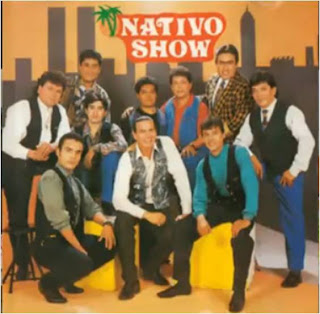 Nativo Show Fans!!: Discografia