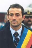 BIOGRAFIE RADU MAZARE | Pentru curiosi