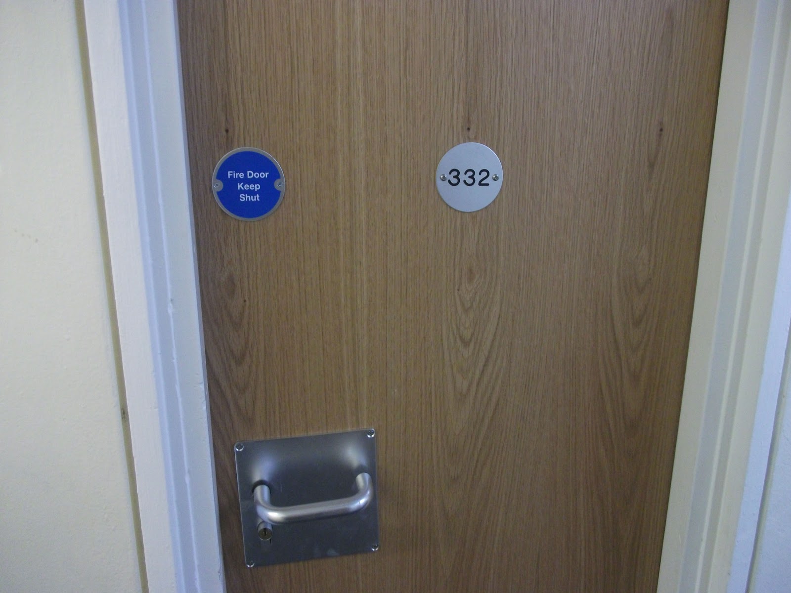 Chris Thorby - Multimedia: Interactive Space