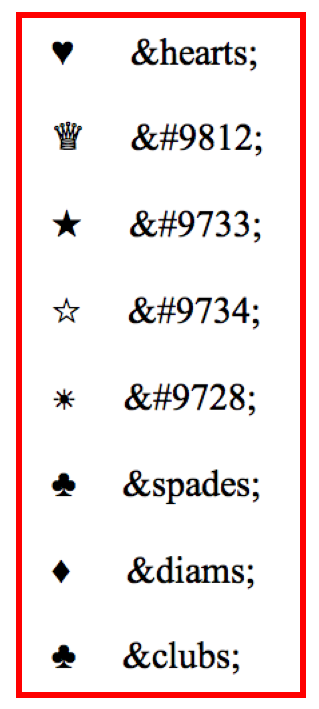 Mrs. Yollis' Classroom Blog: Teaching Commenting Skills!