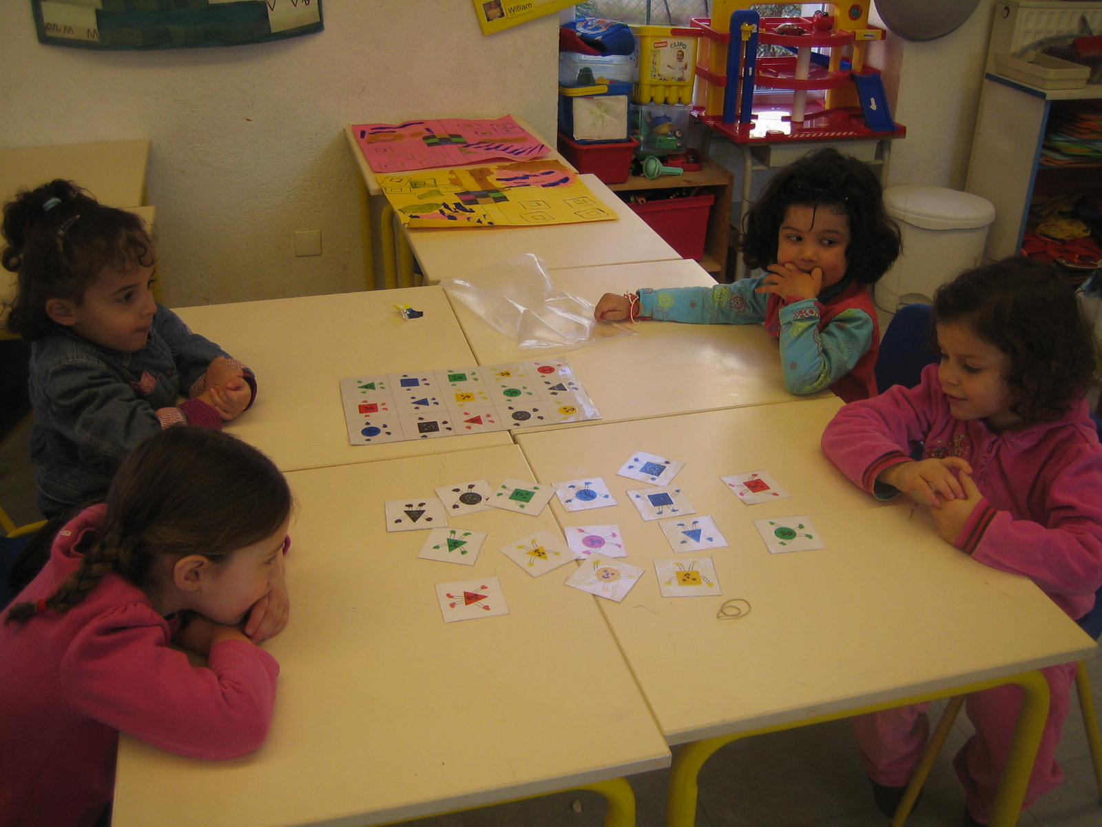 stephetbrigcompagnie: mathématiques PS