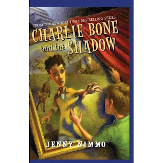 The Writer's Notebook: Books you really should read-- Part One