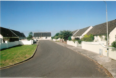 Ballyduff: (3) (24 photographs)