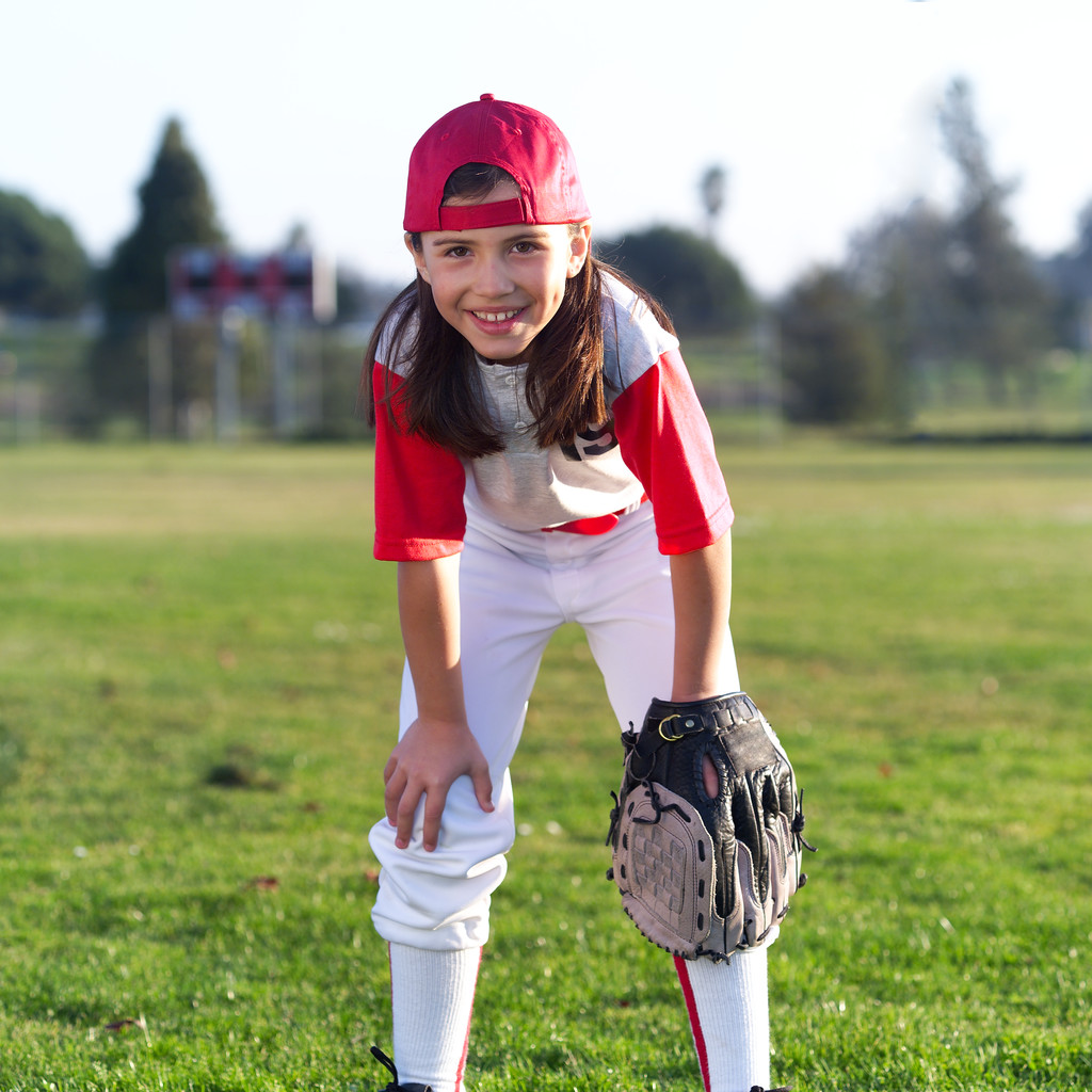"Taking You Beyond the Game!": Communication tips for the youth ...
