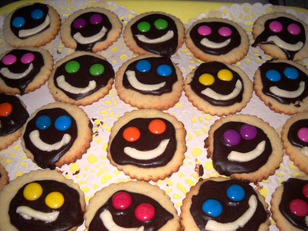 Moments of Quiet - Food for Thought: Beginnings.....