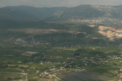 ZALLA: The origin of ZALLA (ALBANIA)