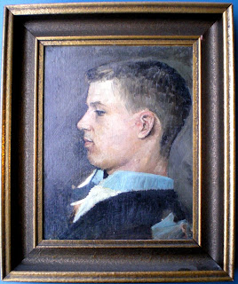 NOTABLE KLEISER'S: LORENTZ KLEISER