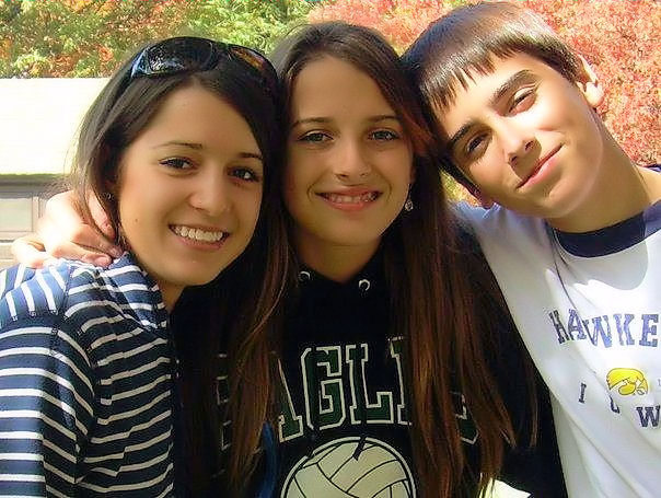 CLISER - CLIZER PHOTOGRAPHS