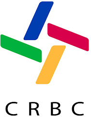 Cambria-Rowe Business College: Programs