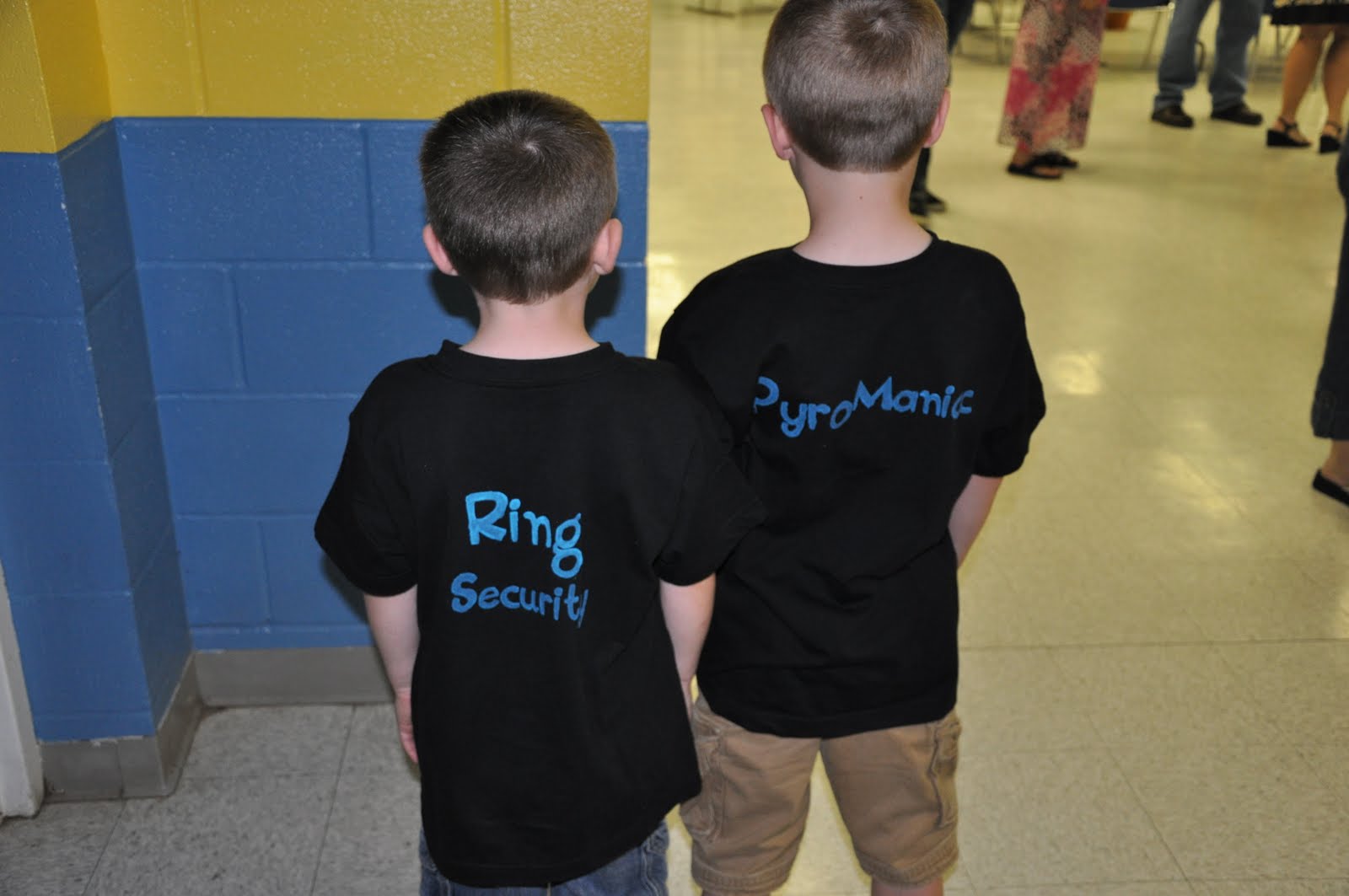 I'm Sew Happy!: Much Needed Updates...