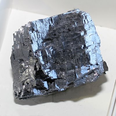 BATU GALENA