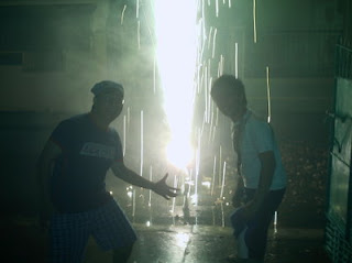 December 2009 | Life Moto