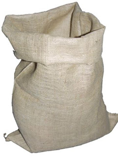 MIDDLE: FACTS AND SACKS