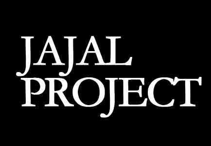 miasmaproject: JAJAL PROJECT
