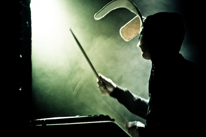 Your resource for all things shoegaze and dream pop: Interview: Brian ...