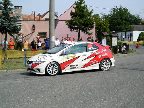 FN2 Team R | BLOGSITE: Random Pix