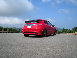 FN2 Team R | BLOGSITE: Seeker Goodies