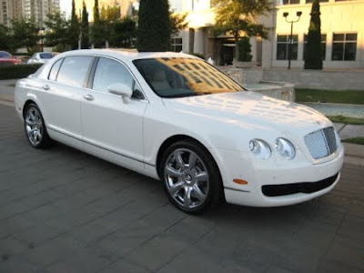 Bang The Biggest Bang: It Is About G-Dragon's Things, Dude!