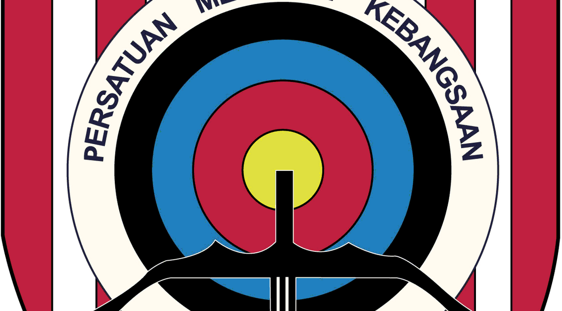 Kelab Memanah Logo