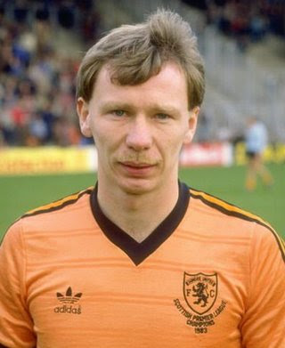 My blog with daily world news and thoughts from life!: 10 Funny Soccer ...