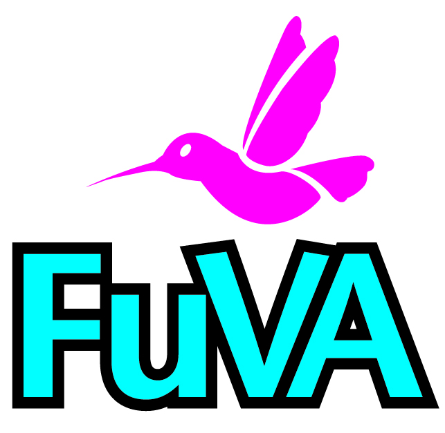 Fundación Vida Animal: ¿Qué es FuVA?