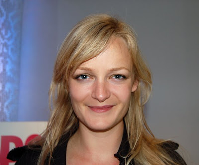 BeautyPopStar: THE BEAUTY MINUTE - Alexia Inge from Cult Beauty