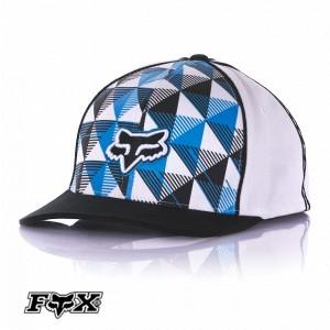 DoubleDeezShoppe: FOX RACING CAP